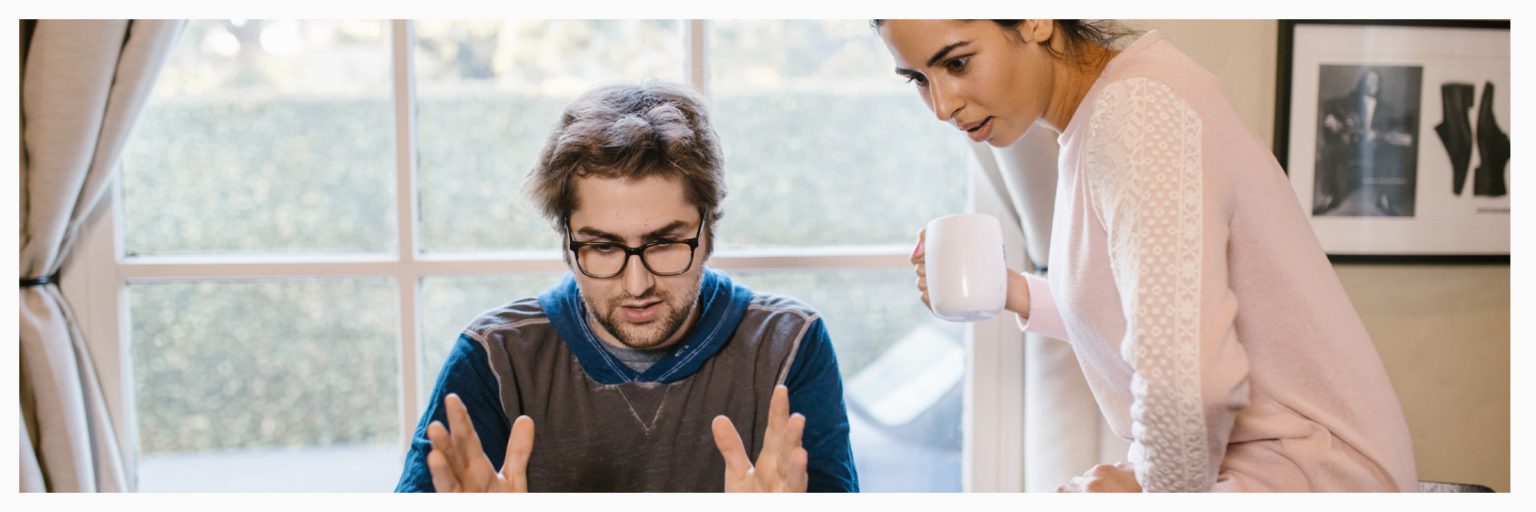 Stronger Parent-Teacher Partnership - Clanbeat....